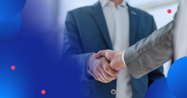 Unexpected Ways Partnerships Can Boost Your Loyalty Program | COMARCH SA