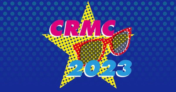 Comarch Finds Success at the Customer Relations Management Conference ...