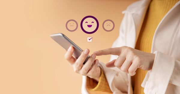 What is Emotional Loyalty and Why Your Business Needs It