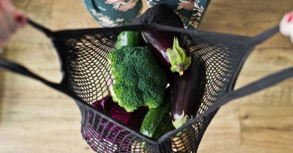 The 10 Best Grocery Loyalty Programs: A Deep Dive into Effective ...