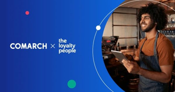 Hospitality Loyalty Trends for 2023 – Comarch and The Loyalty People ...