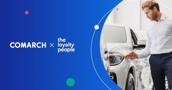 How to Build Loyalty in the Luxury Sector? | COMARCH SA