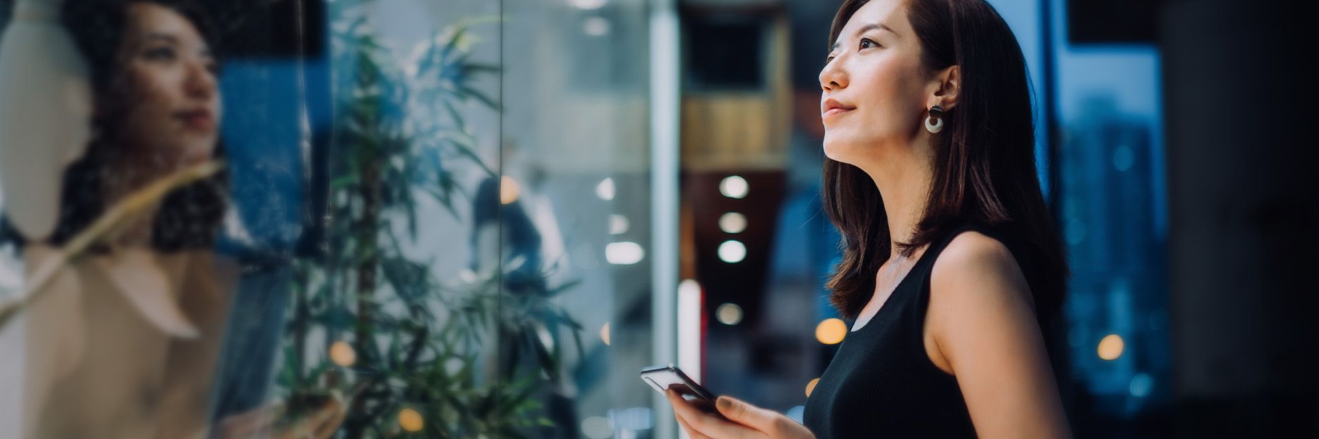 Retail Report Highlight | COMARCH SA