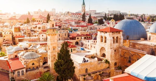 Israel steams towards introducing an e-invoicing and reporting mandate ...