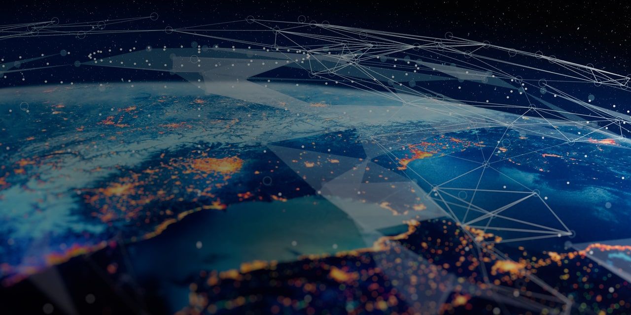 How to Navigate E‑invoicing and E‑reporting Requirements (feat. PwC ...