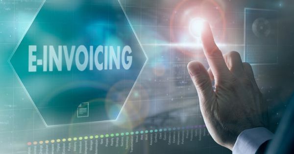 Steer Clear of Common Pitfalls in Global E-invoicing Implementation ...