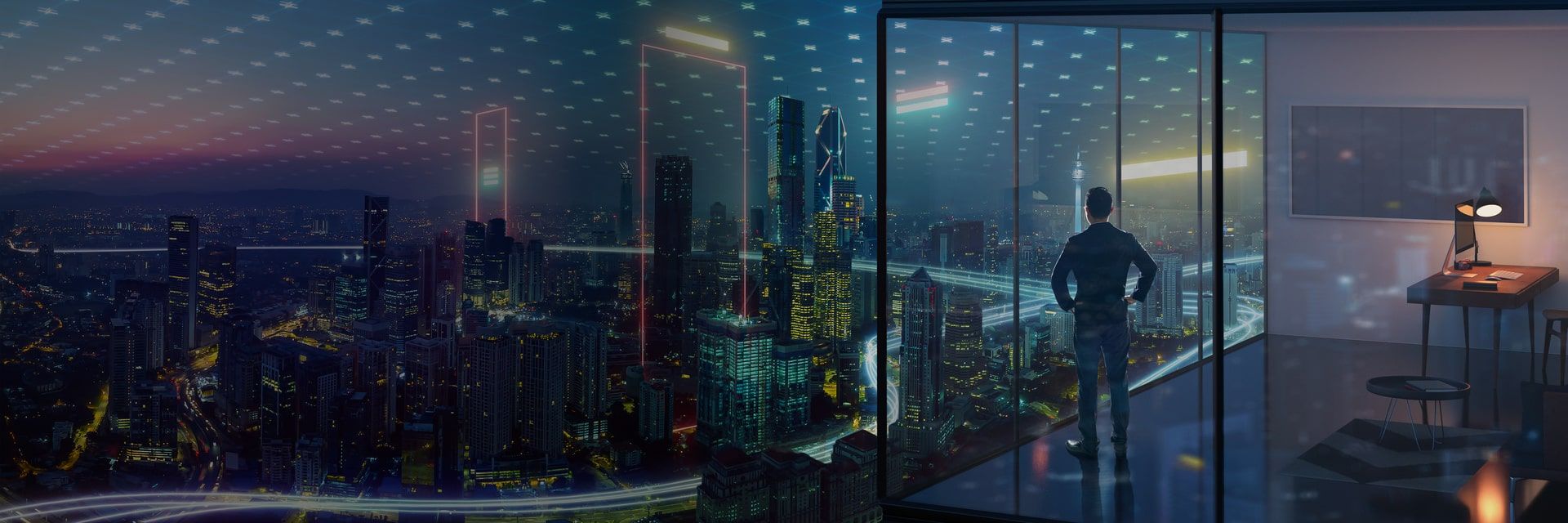 How E-invoicing Moves ASEAN to the Next Level of Digital Transformation ...