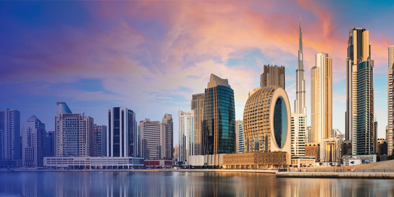 e-Invoicing in United Arab Emirates [2025 Requirements]