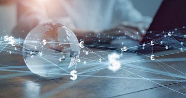 What is e-Procurement? A Guide to Triggers and Benefits of Digital ...