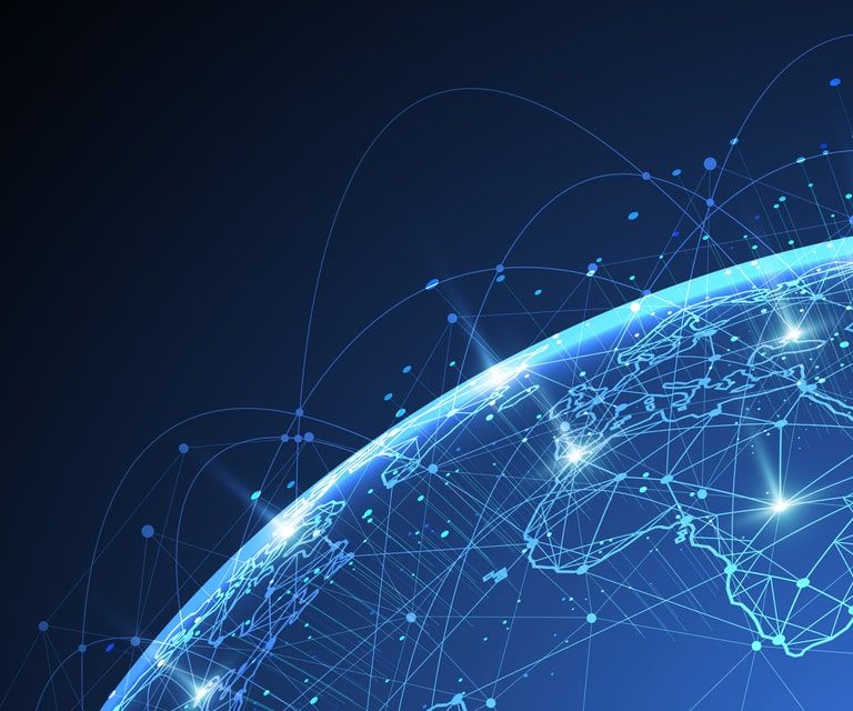 Global Compliance — Become Compliant with Regulations All Over the World