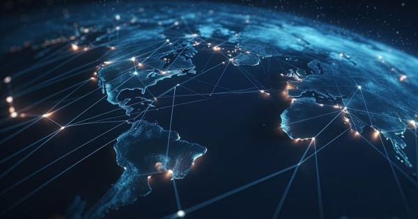 Master E-invoicing and E-reporting for Global Companies