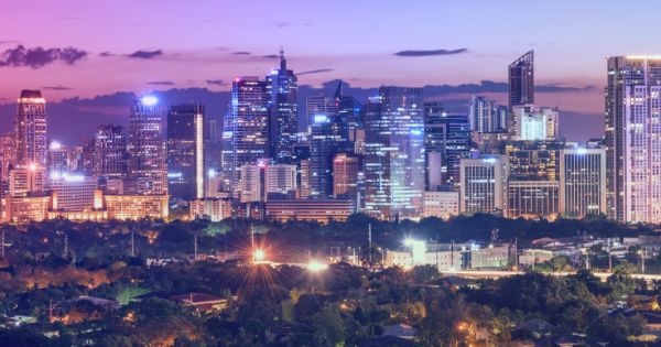 Philippines E-Invoicing Mandate Extended: New 2026 Compliance Deadline