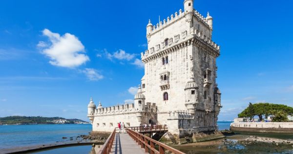 Portugal will delay the electronic signature for PDF and XML invoices ...