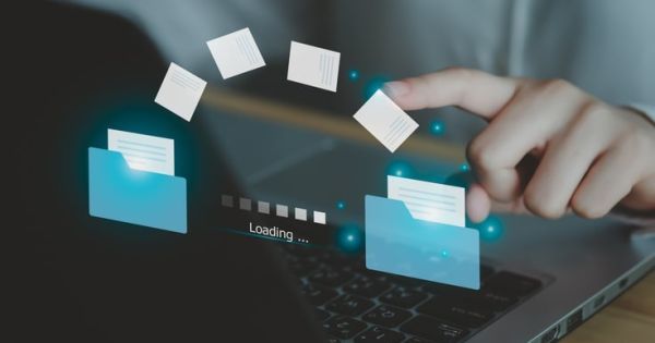 What is PEPPOL: Everything You Need to Know