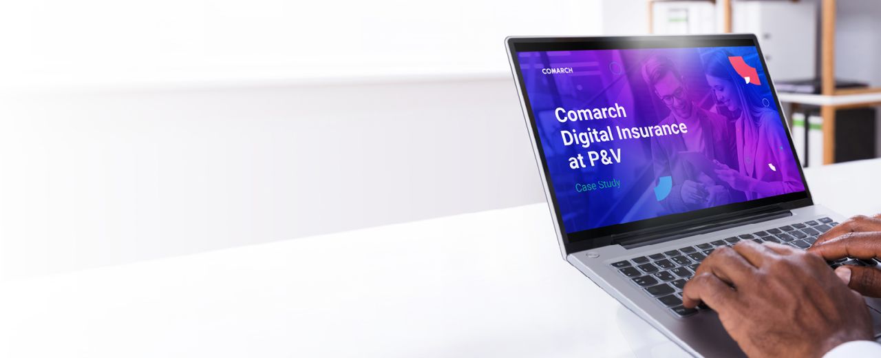 Decavi Digital Trophy by Vivium