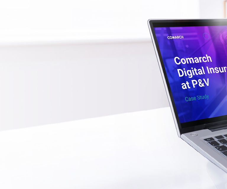 Decavi Digital Trophy by Vivium