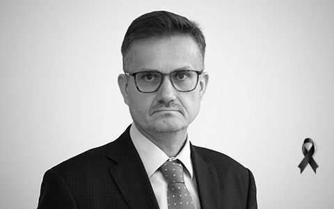 Management Board | COMARCH SA