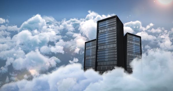 Multi-Cloud or Hybrid Cloud: Choosing Your Cloud Path