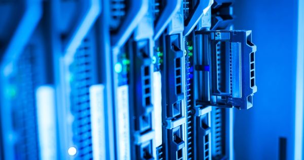 Data Center Migration Guide: A Proven Step-by-Step Approach