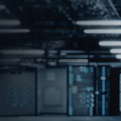 Turning ICT Challenges into Opportunities with Comarch | COMARCH SA