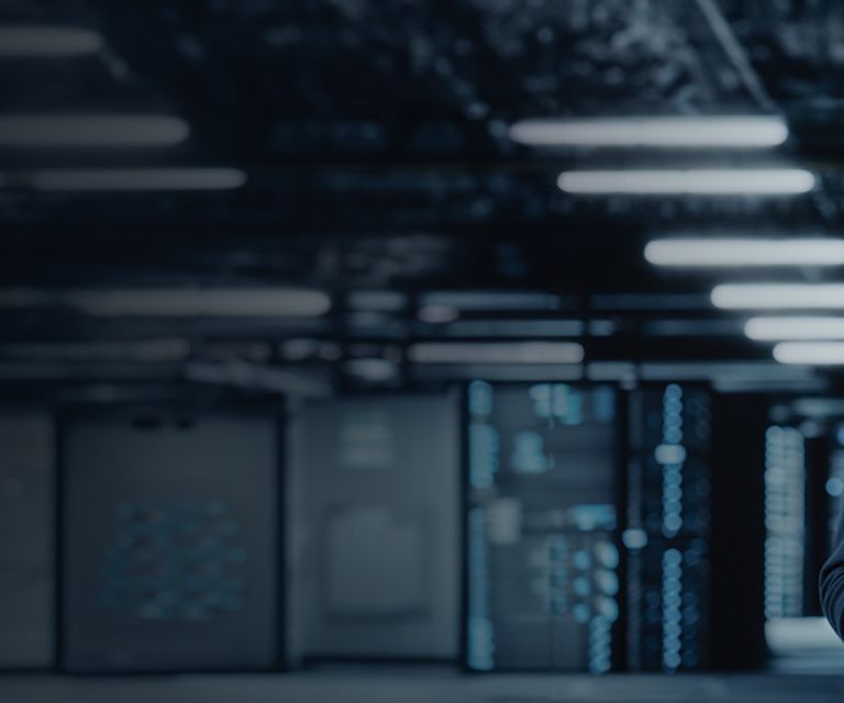 Turning ICT Challenges into Opportunities with Comarch | COMARCH SA