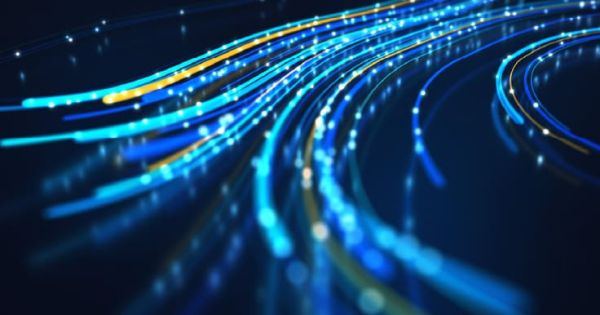 What is ITaaS? The Ultimate Guide to IT as a Service | COMARCH SA