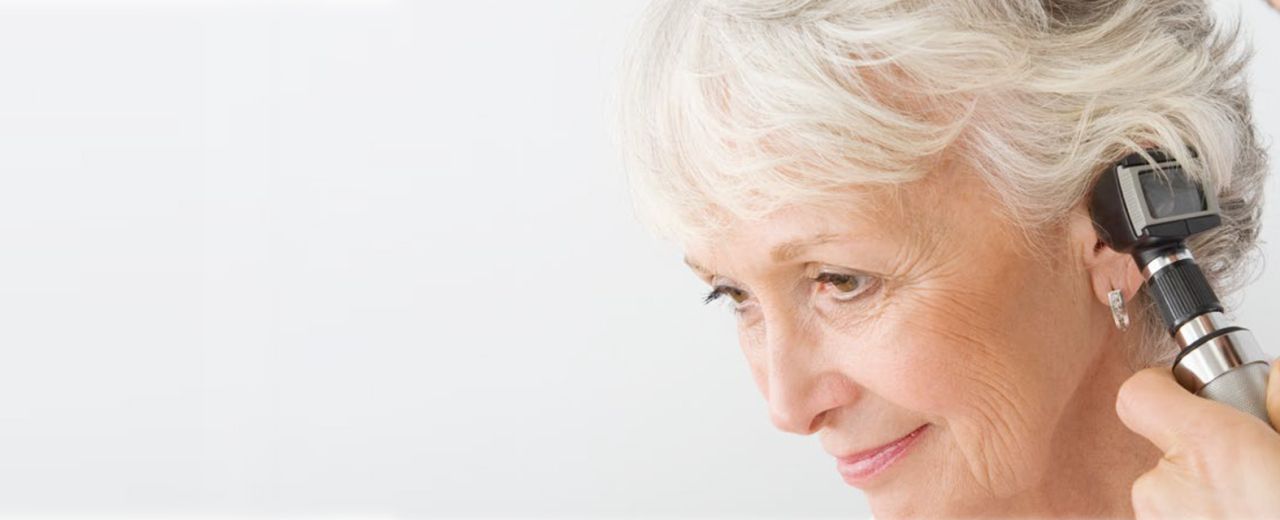 Comarch for WS Audiology| Case Study ⚐ Comarch