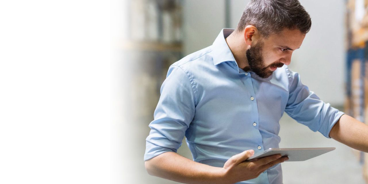 Comarch for Packetcraft Case Study