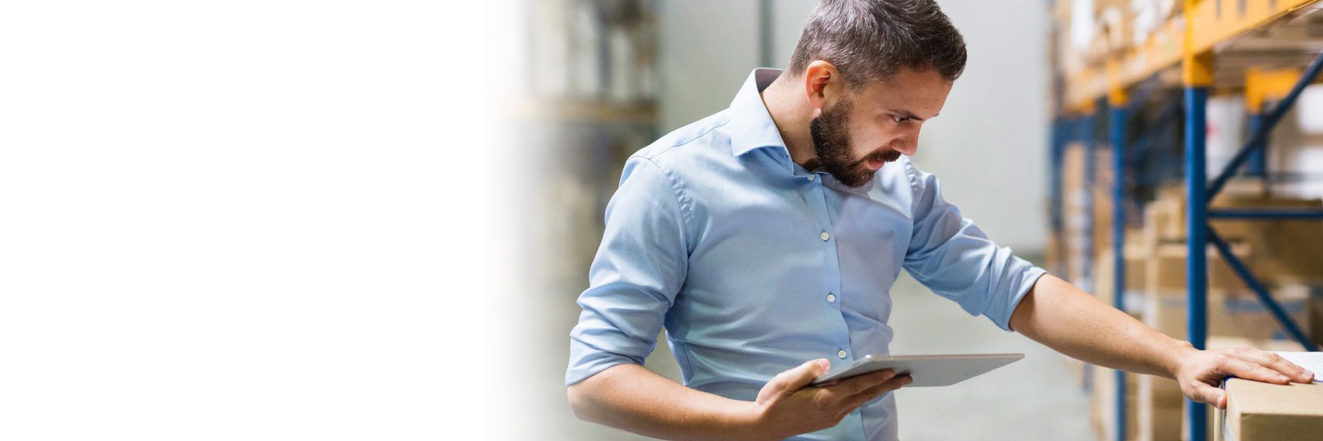 Comarch for Packetcraft Case Study