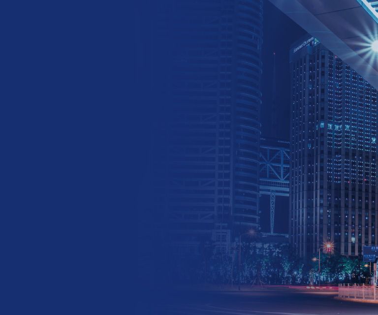 Comarch Smart Lighting| Case Study ⚐ Comarch