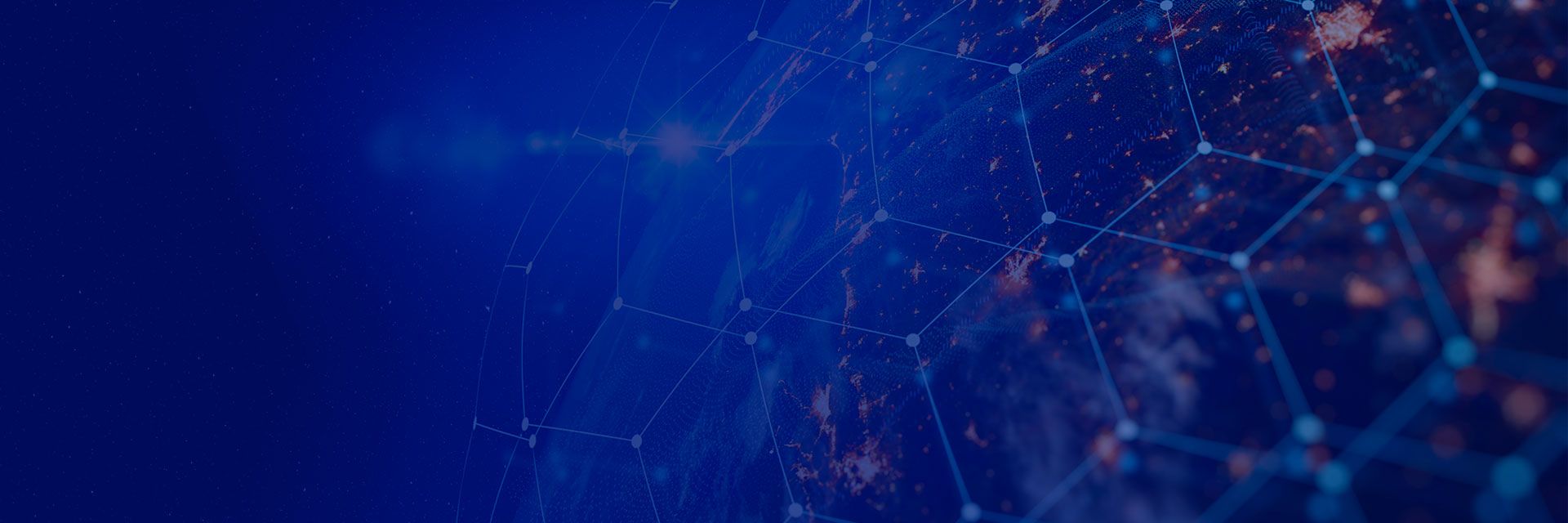 Data Center Solutions & Services | Modern Data Process! ️ Comarch