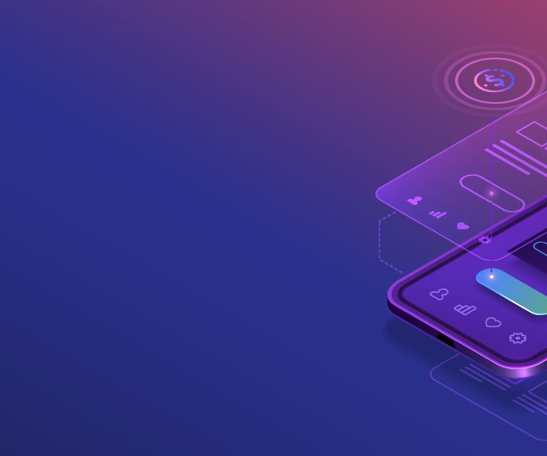 Native Mobile Banking | Comarch SA