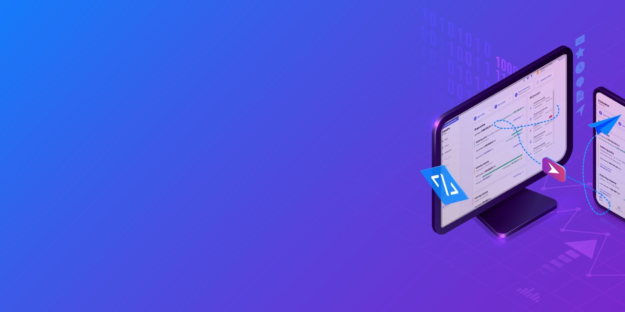 Comarch Mobile Wrapper | Comarch SA