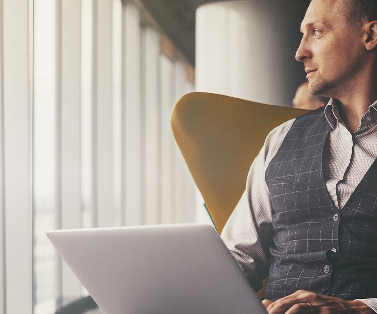 Integrating Sales and Service Channels: a Comarch Open Platform Business