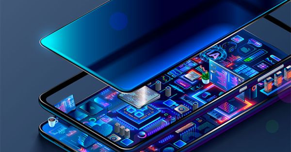Exploring Mobile App Development Frameworks: Which Approach To Go With?