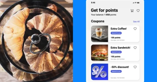 AI-Powered Product Recommendation Engines: Benefits, Trends, Use Cases
