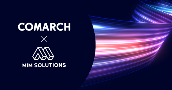 Comarch and MIM Solutions join forces Comarch Loyalty Management ...
