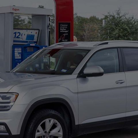 How ExxonMobil Drives Customer Engagement | Case Study ⚐ Comarch