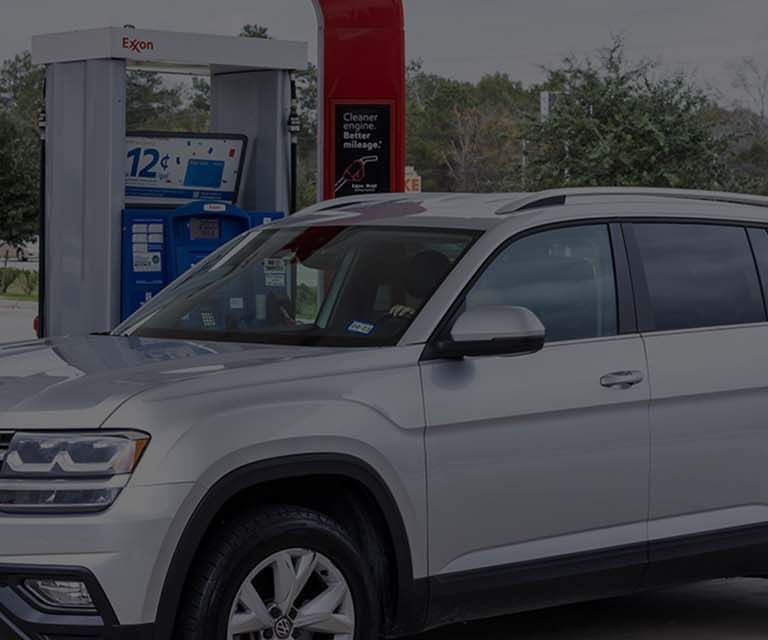 How ExxonMobil Drives Customer Engagement | Case Study ⚐ Comarch