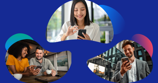 How Much Do You Know about Customer Loyalty? [Quiz]