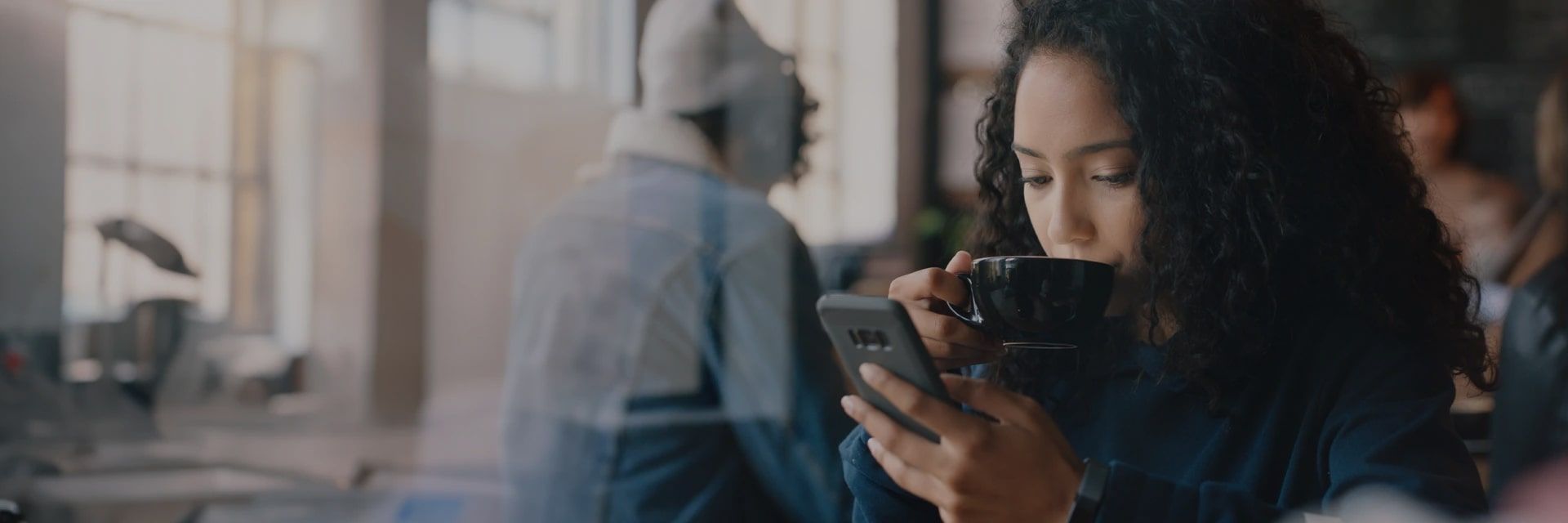 How AI Personalization Drives Customer Loyalty | COMARCH SA