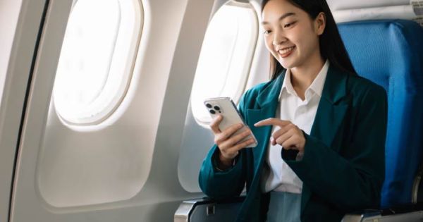7 Step Guide to Get Your Airline Loyalty Program Flying High