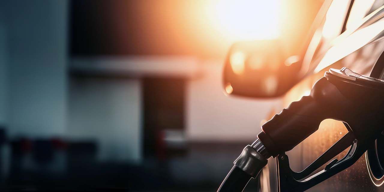 The ROI of a Fuel Loyalty Program | COMARCH SA