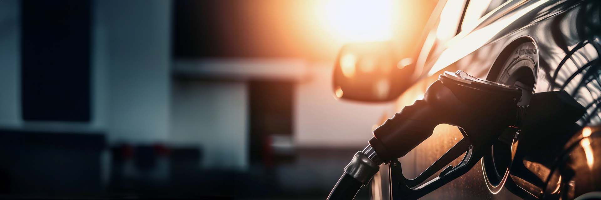 The ROI of a Fuel Loyalty Program | COMARCH SA