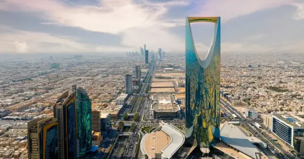 Saudi Arabia: ZATCA Announces Eighteenth Wave of Taxpayers for Phase 2 ...