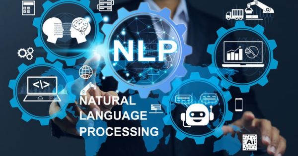 AI-Powered EDI: The Future of Data Exchange