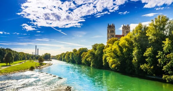 Draft Regulation for Mandatory B2B e-Invoicing Published