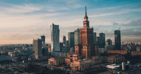 Confirmed: Mandatory KSeF in Poland from February 1, 2026