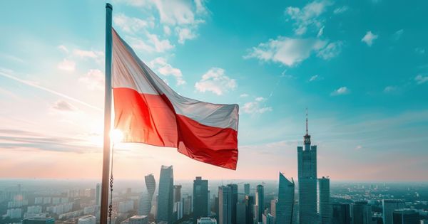 KSeF Consultations in Poland: Summary and Future Plans