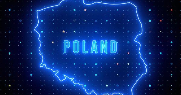 How to Prepare for KSeF | A Comprehensive Guide